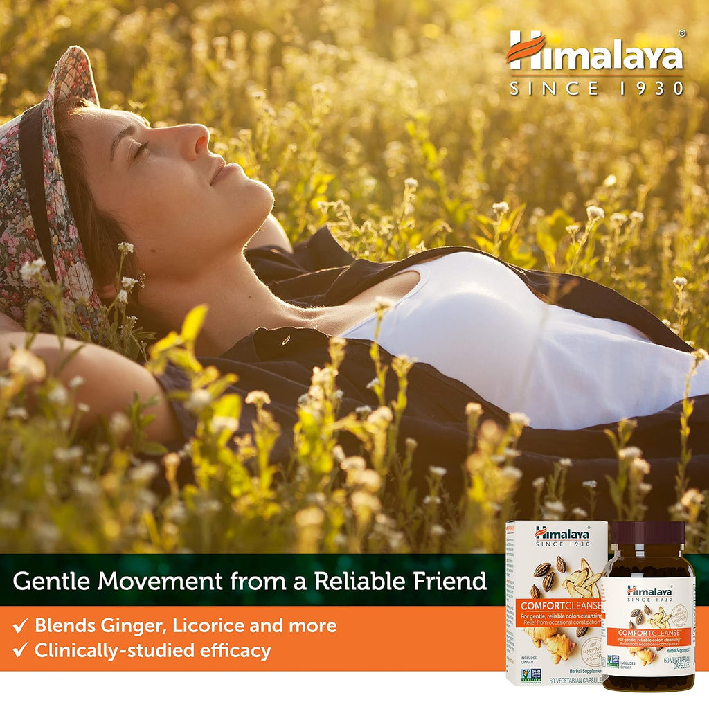 500 mg detox capsules for wellness