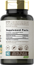 500 mg digestive enzymes for digestion