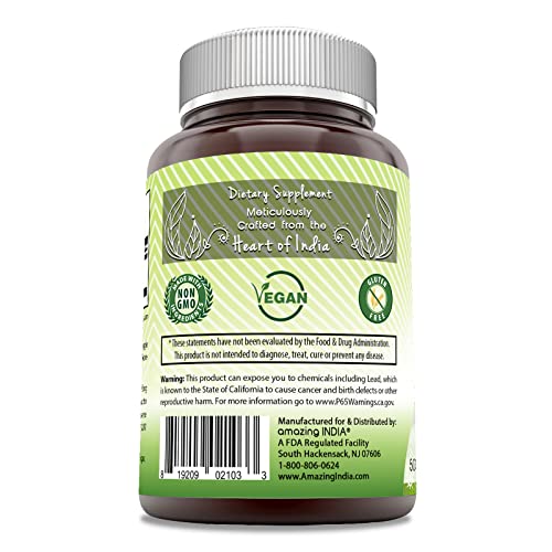 500 mg dried berries health boost
