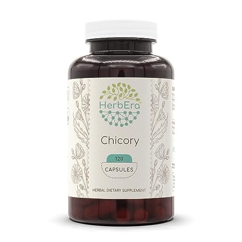 500 mg dried root capsules