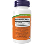 500 mg elderberry supplement for adults