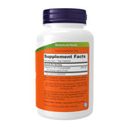 500 mg elderberry supplement for wellness