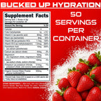 500 mg electrolytes for daily wellness