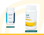 500 mg Ester-C for immune support