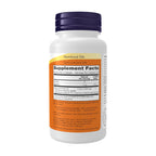 500 mg evening primrose softgels