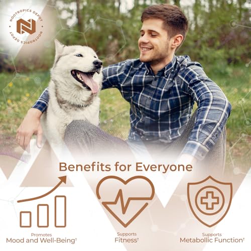 500 mg Fenugreek Extract for wellness