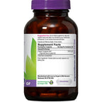 500 mg Fenugreek for digestive health