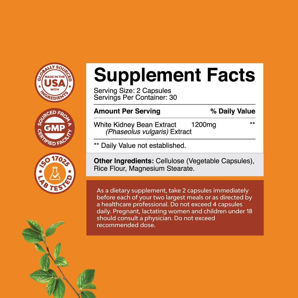 500 mg fiber supplement for digestion