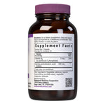 500 mg GABA capsules for stress relief