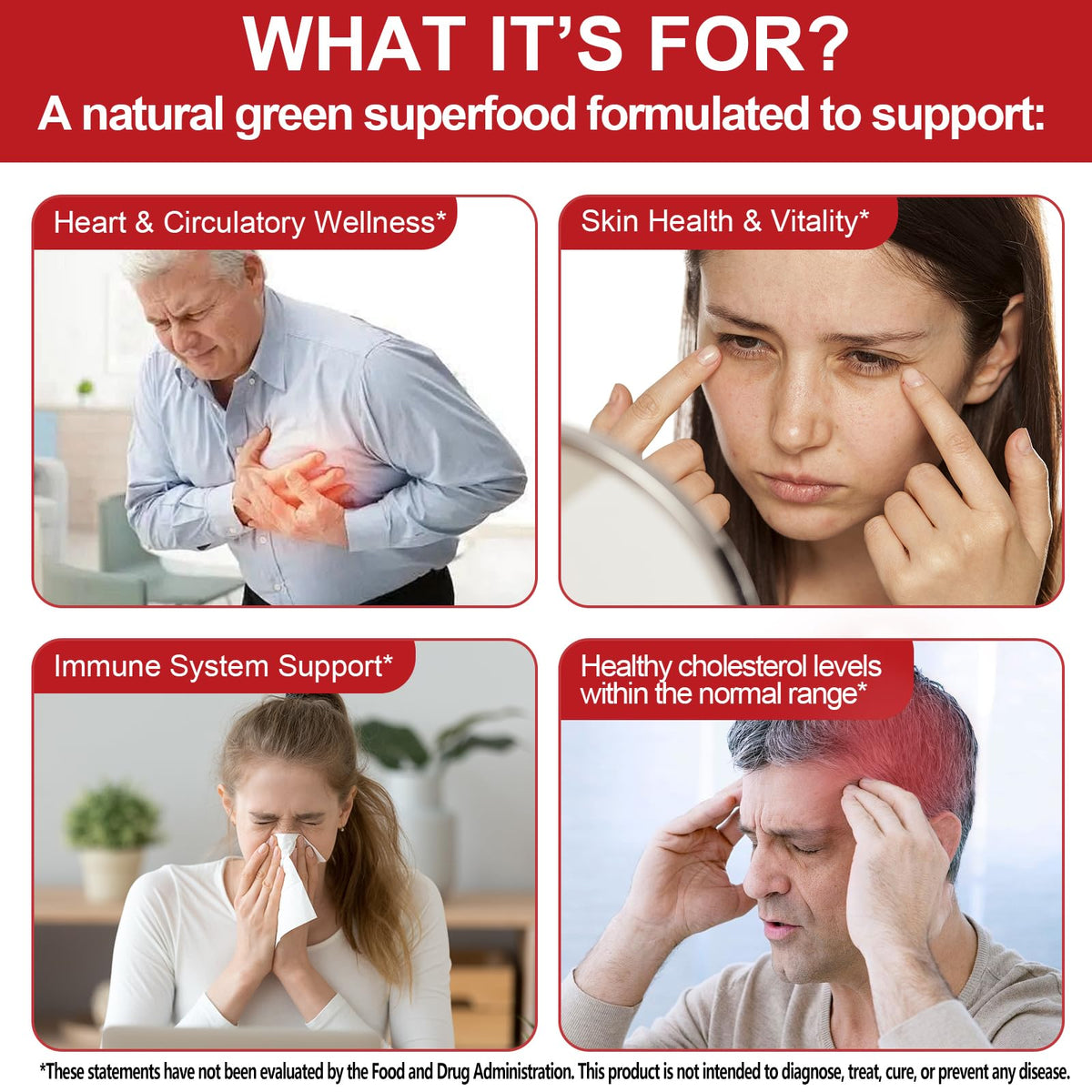 500 mg garlic extract benefits