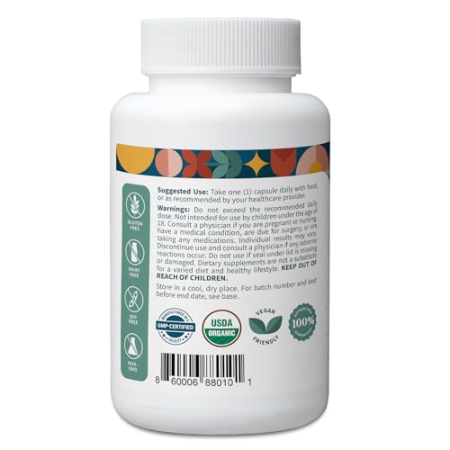 500 mg garlic supplement benefits