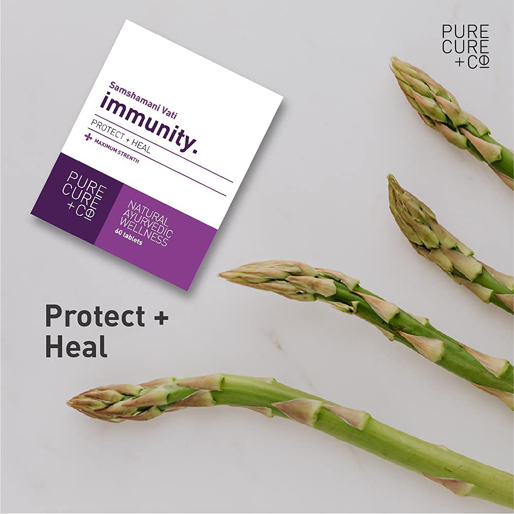 500 MG Giloy tablets for immunity