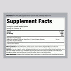 500 mg ginger root health benefits