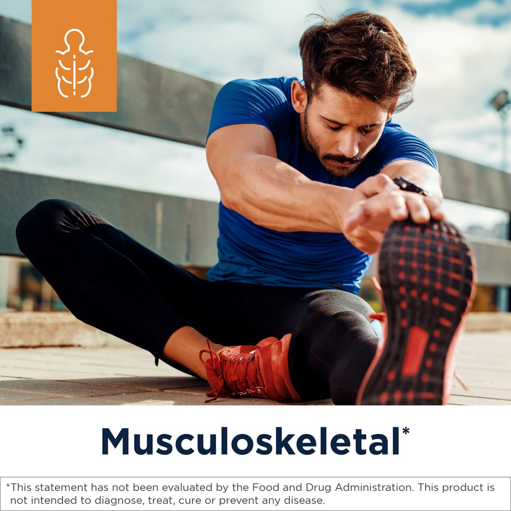 500 mg glucosamine capsules for mobility
