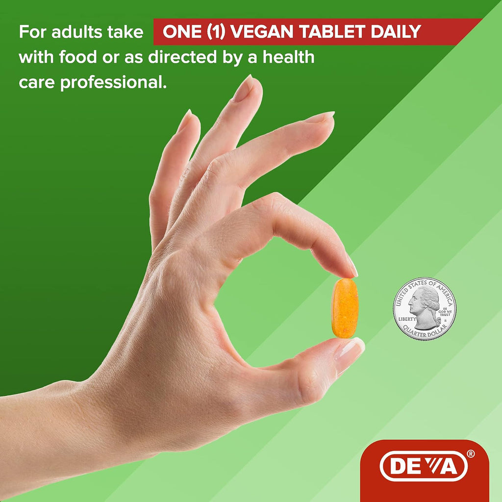500 mg glucosamine chondroitin tablets