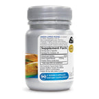 500 mg glucosamine for better sleep