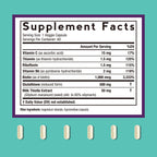 500 mg glutathione for skin health