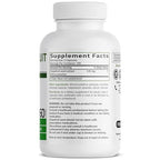 500 mg grapefruit seed extract benefits