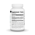 500 mg green coffee bean tablets