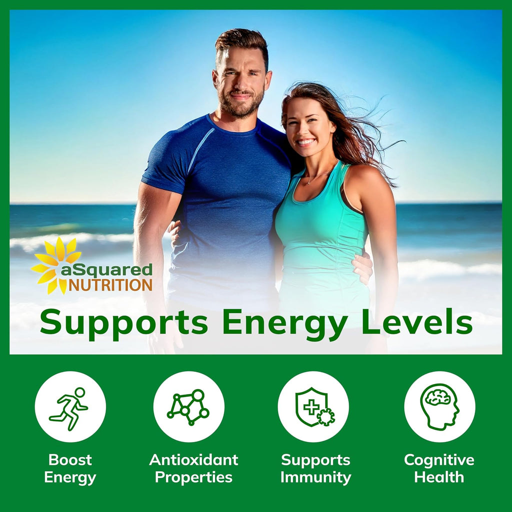 500 mg green tea extract dosage