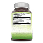 500 mg Gymnema Sylvestre health benefits