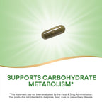 500 mg gymnema sylvestre supplement