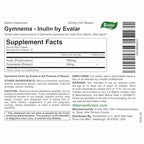500 mg Gymnema Sylvestre tablets