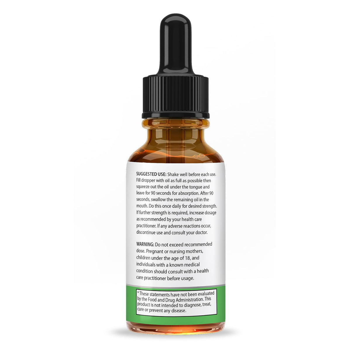 500 mg hemp oil for wellness