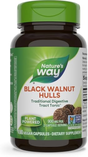 500 mg herbal supplement for wellness