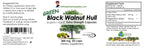 500 mg herbal supplement for wellness