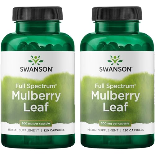 500 mg herbal supplements for wellness