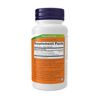 500 mg Holy Basil capsules for wellness