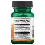 500 mg immune support multivitamins