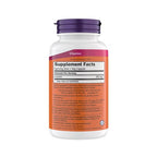 500 mg Inositol for stress relief
