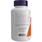 500 mg inositol supplement benefits