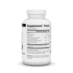 500 mg inositol supplement for health