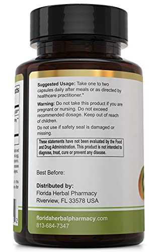 500 mg kiwi extract capsules