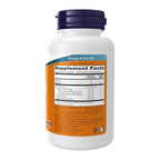 500 mg krill oil for joint support