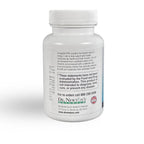 500 mg krill oil softgels