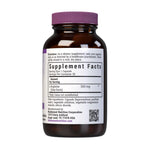 500 mg L-Arginine supplement benefits
