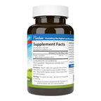 500 mg L-Carnitine for energy support