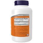 500 mg l-carnitine supplement for energy