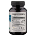 500 mg L-Lysine vegetable capsules