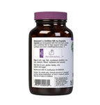 500 mg L-Ornithine for muscle support