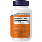 500 mg L-Phenylalanine for energy boost