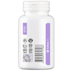 500 mg lavender vitamin A supplement