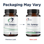 500 mg licorice root dosage