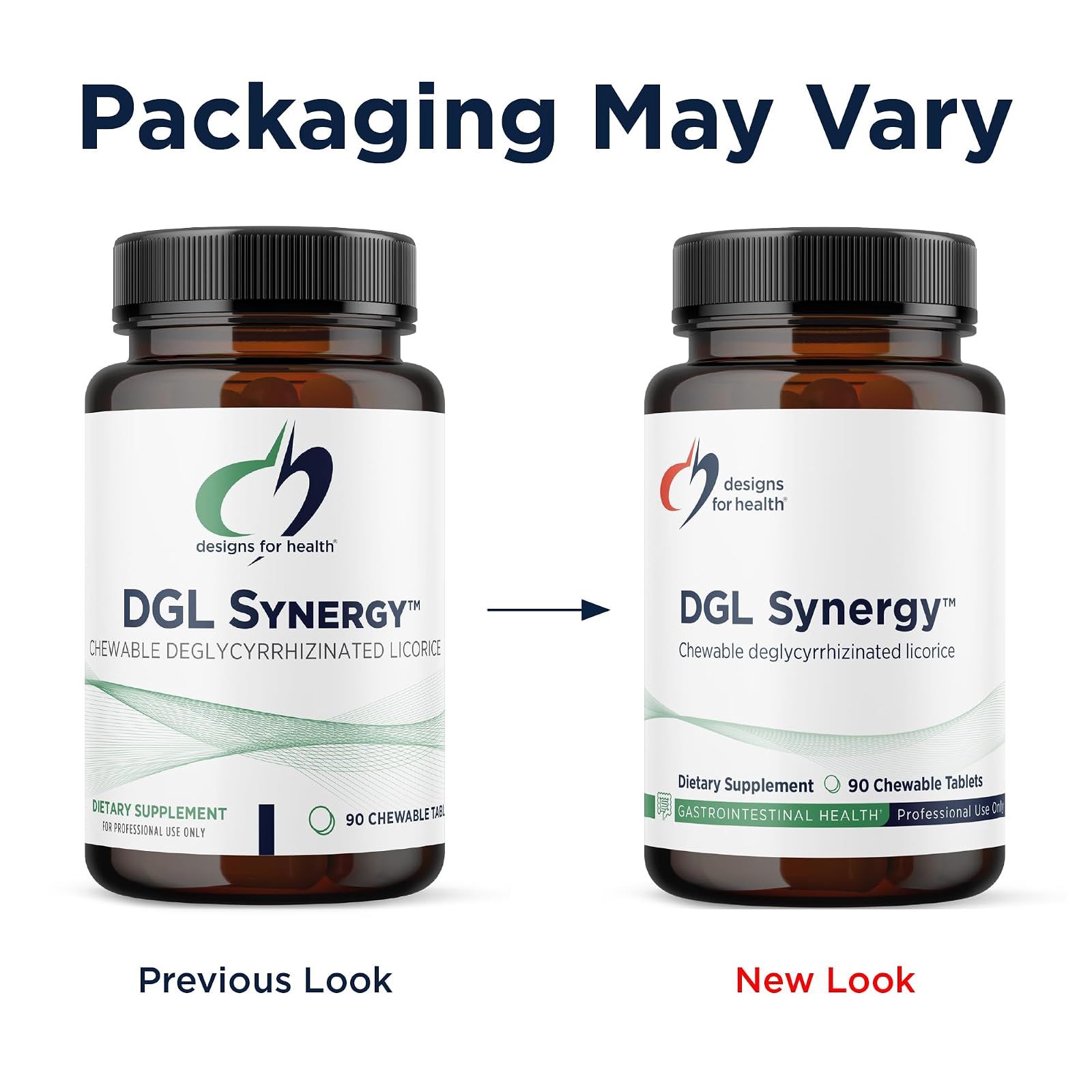 500 mg licorice root dosage