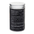500 mg lion's mane capsules