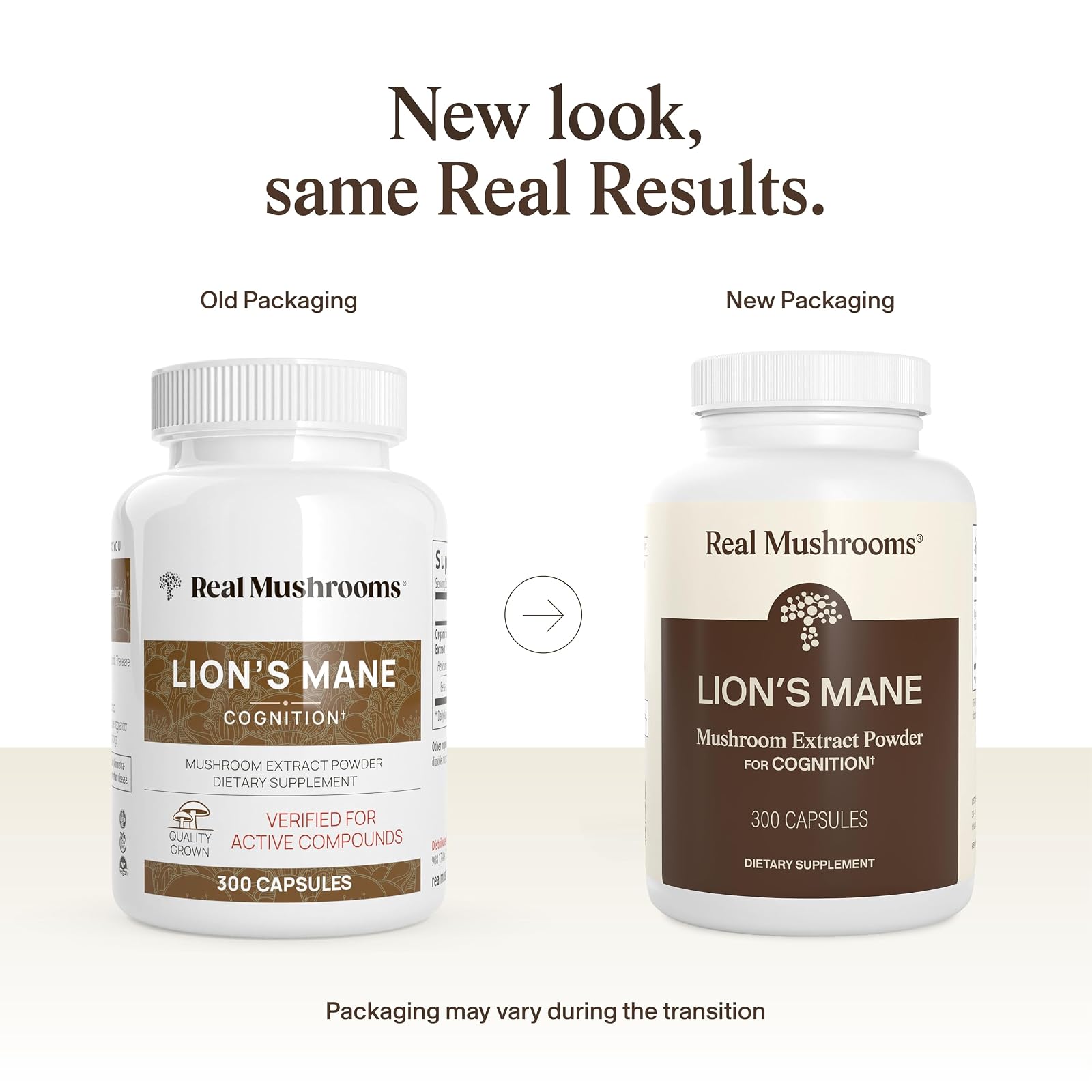 500 mg lion's mane health benefits
